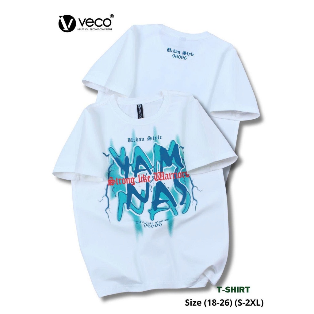 🔥🔥Áo Thun VeCo Bé Trai 25kg Đếm 80kg🔥🔥 | Shopee Việt Nam
