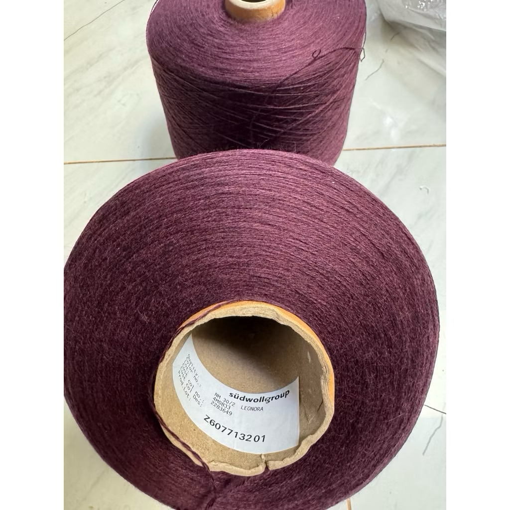 Merino - Giá Tốt, Chính Hãng, Đảm Bảo | Shopee Việt Nam