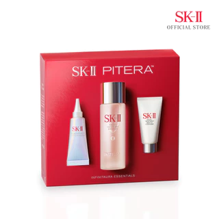 SK-II Official Store - Shopee Mall Online | Shopee Việt Nam