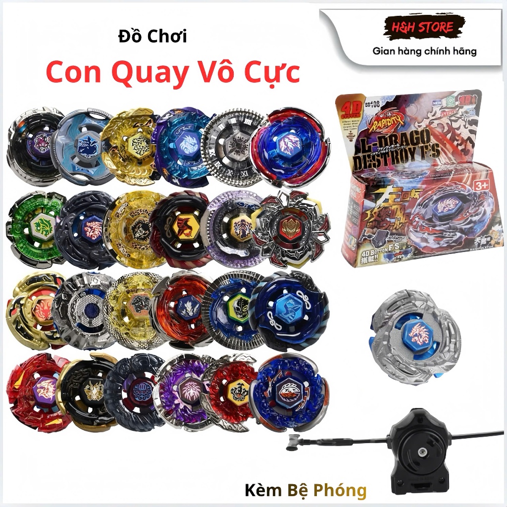Con quay đồ chơi - Giá Tốt, Miễn Phí Vận Chuyển, Đủ Loại | Shopee Việt Nam