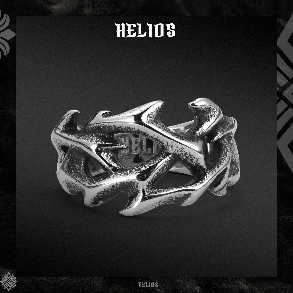 Helios Jewels - Shopee Mall Online | Shopee Việt Nam