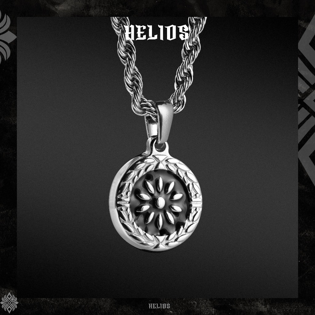 Helios - Giá Tốt, Miễn Phí Vận Chuyển, Đủ Loại | Shopee Việt Nam
