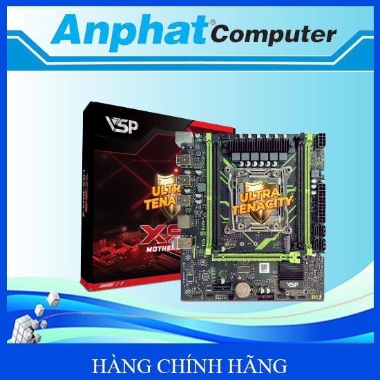 main x99 giá tốt Tháng 5, 2026 | Mua ngay | Shopee Việt Nam