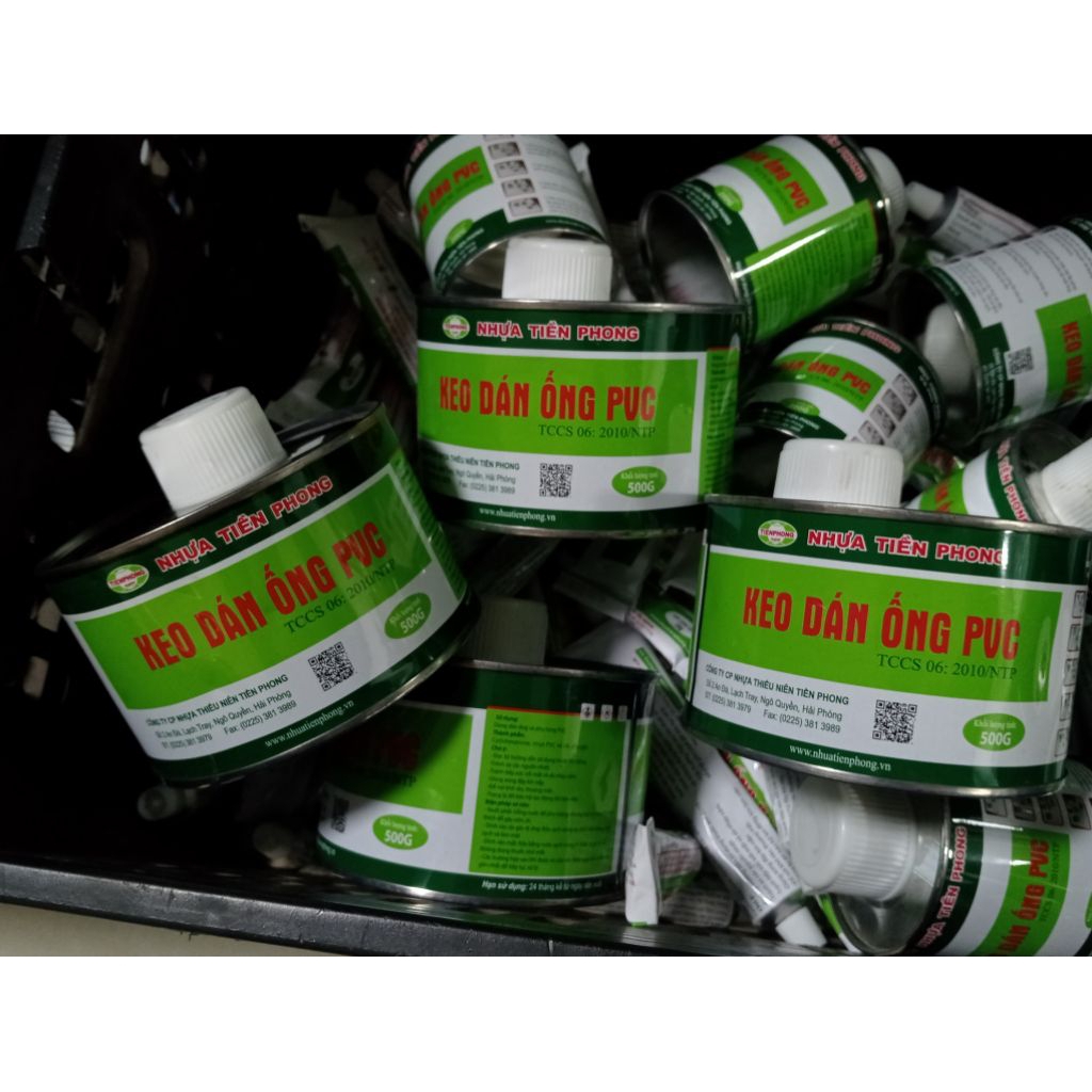 Keo dán ống pvc - Giá Tốt, Miễn Phí Vận Chuyển, Đủ Loại | Shopee Việt Nam