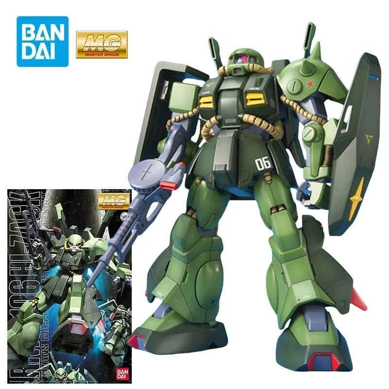 MG 1/100 HI-ZACK | Shopee Việt Nam