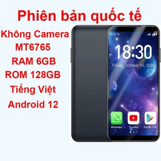 Doov - Giá Tốt, Sale Tháng 03, Ship 0 Đồng | Shopee Việt Nam