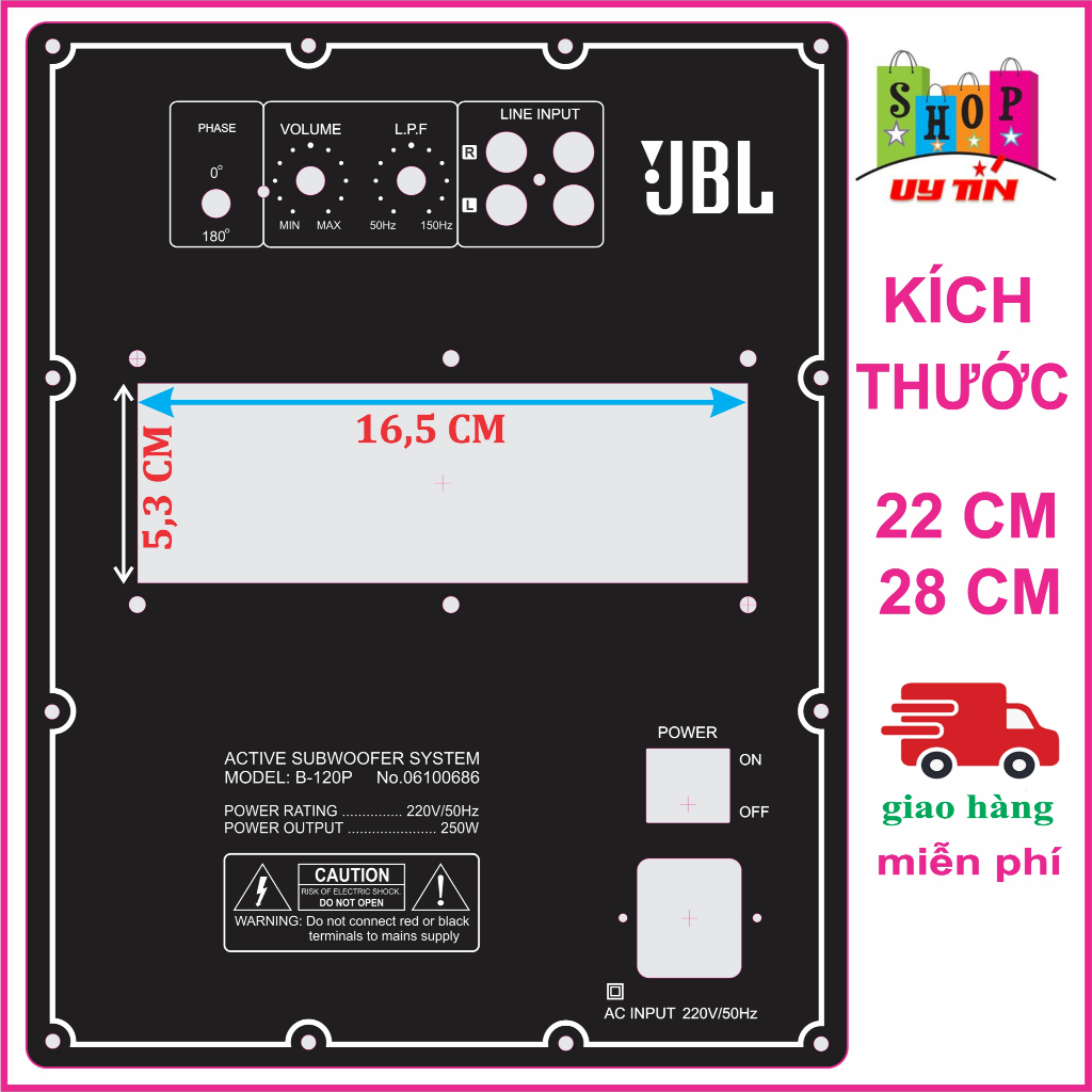 Linh kiện cho loa súp điện ,loa sup 30 , sup 40, mạch công suất . mạnh ...