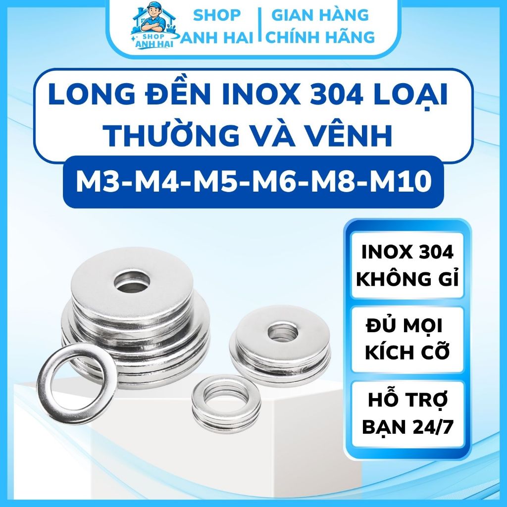 Lông đền vênh - Giá Tốt, Miễn Phí Vận Chuyển, Đủ Loại | Shopee Việt Nam