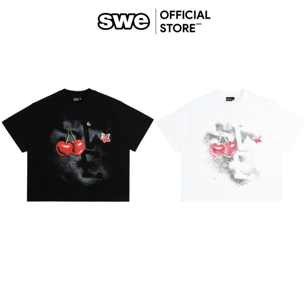 SWE - Street Wear Eazy - Shopee Mall Online | Shopee Việt Nam