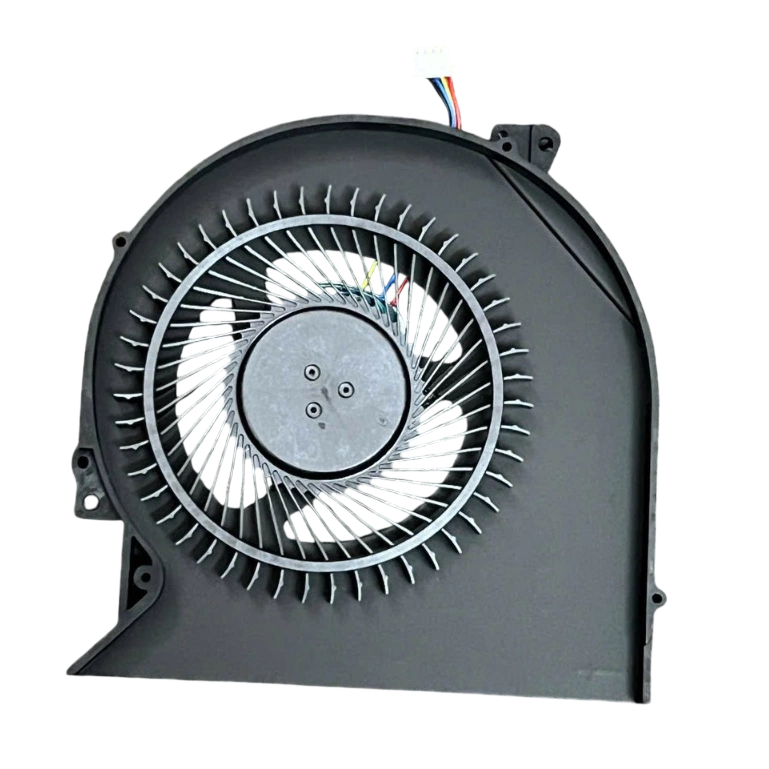 Fan Quạt Tản Nhiệt Laptop Dell Latitude 5570 E5570 Precision 3510 M3510 ...