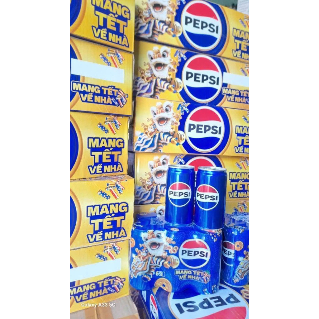 Pessi - Giá Tốt, Miễn Phí Vận Chuyển, Đủ Loại | Shopee Việt Nam