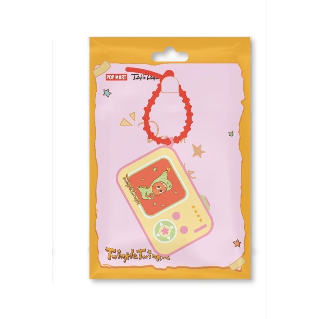 Popmart twinkle - Giá Tốt, Sale Tháng 06, Ship 0 Đồng | Shopee Việt Nam