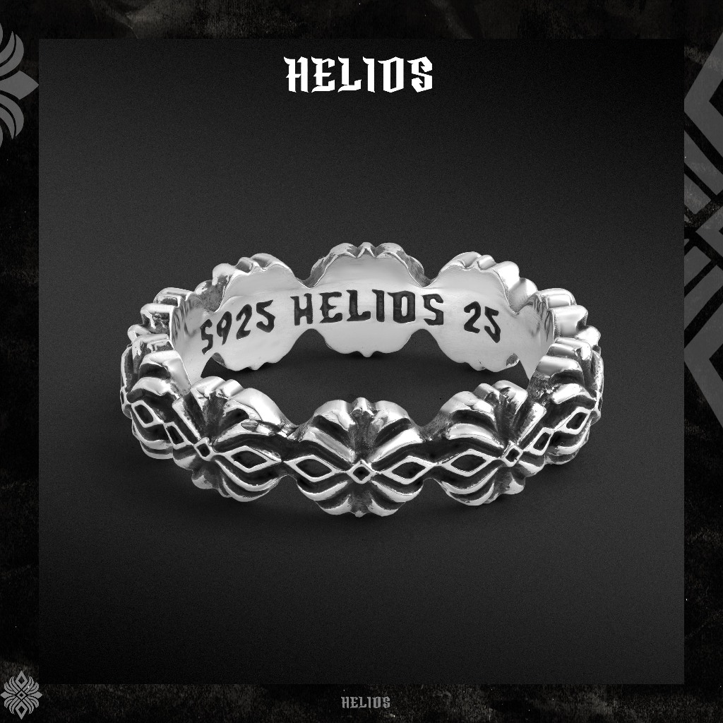 Helios - Giá Tốt, Miễn Phí Vận Chuyển, Đủ Loại | Shopee Việt Nam