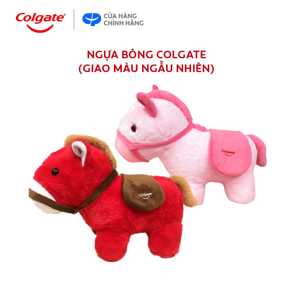 Colgate - Giá Tốt, Chính Hãng, Đảm Bảo | Shopee Việt Nam