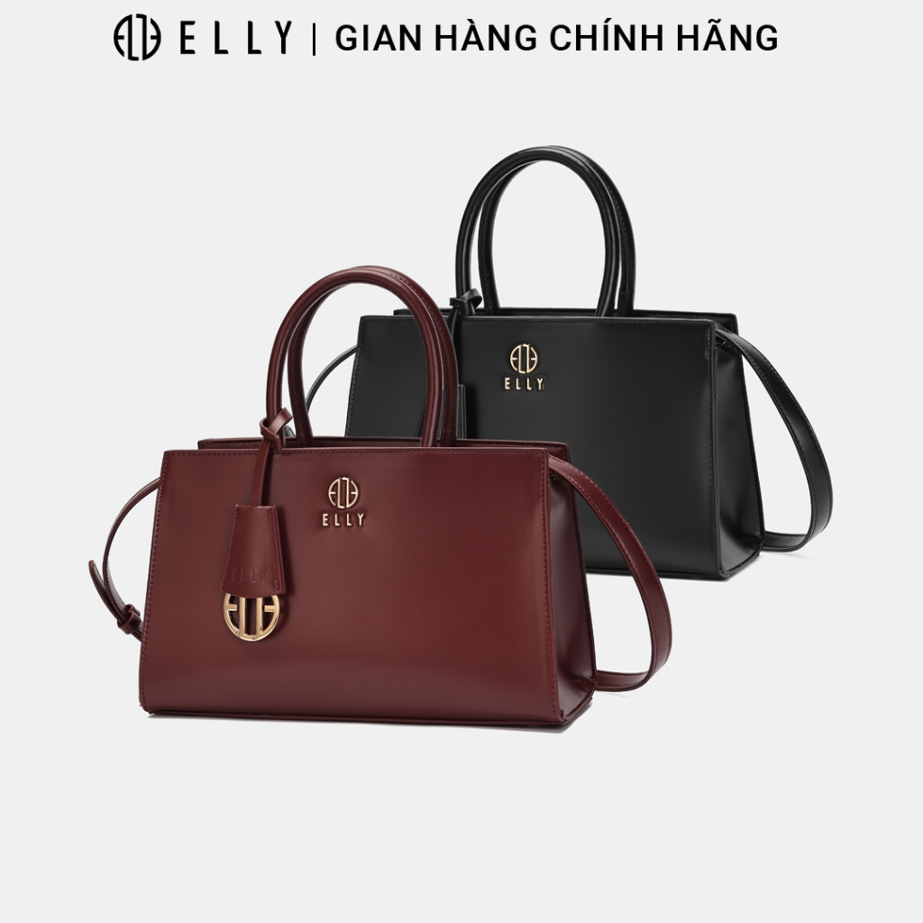ELLY - Sản Phẩm Chính Hãng, Chất Lượng, Đảm Bảo | Shopee Việt Nam
