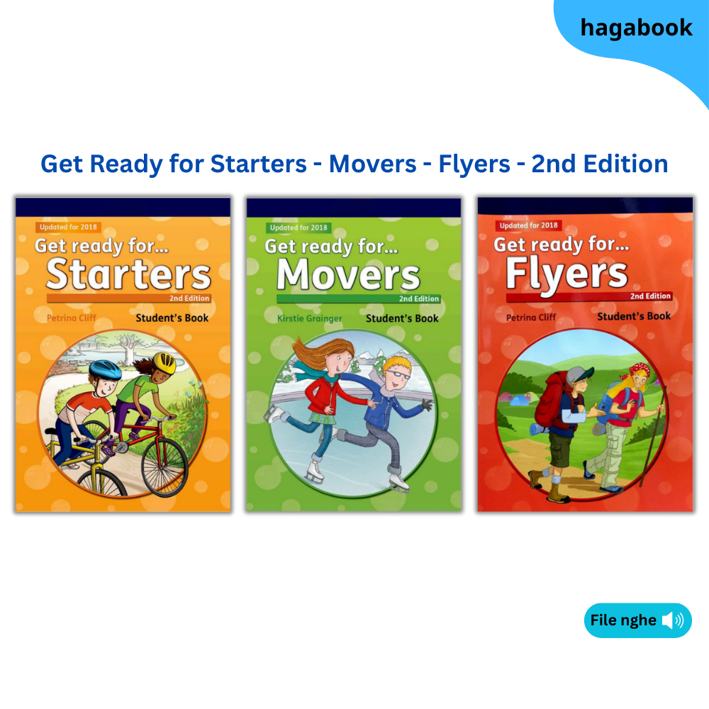 Get ready for flyers - Giá Tốt, Sale Tháng 06, Freeship 0Đ | Shopee ...