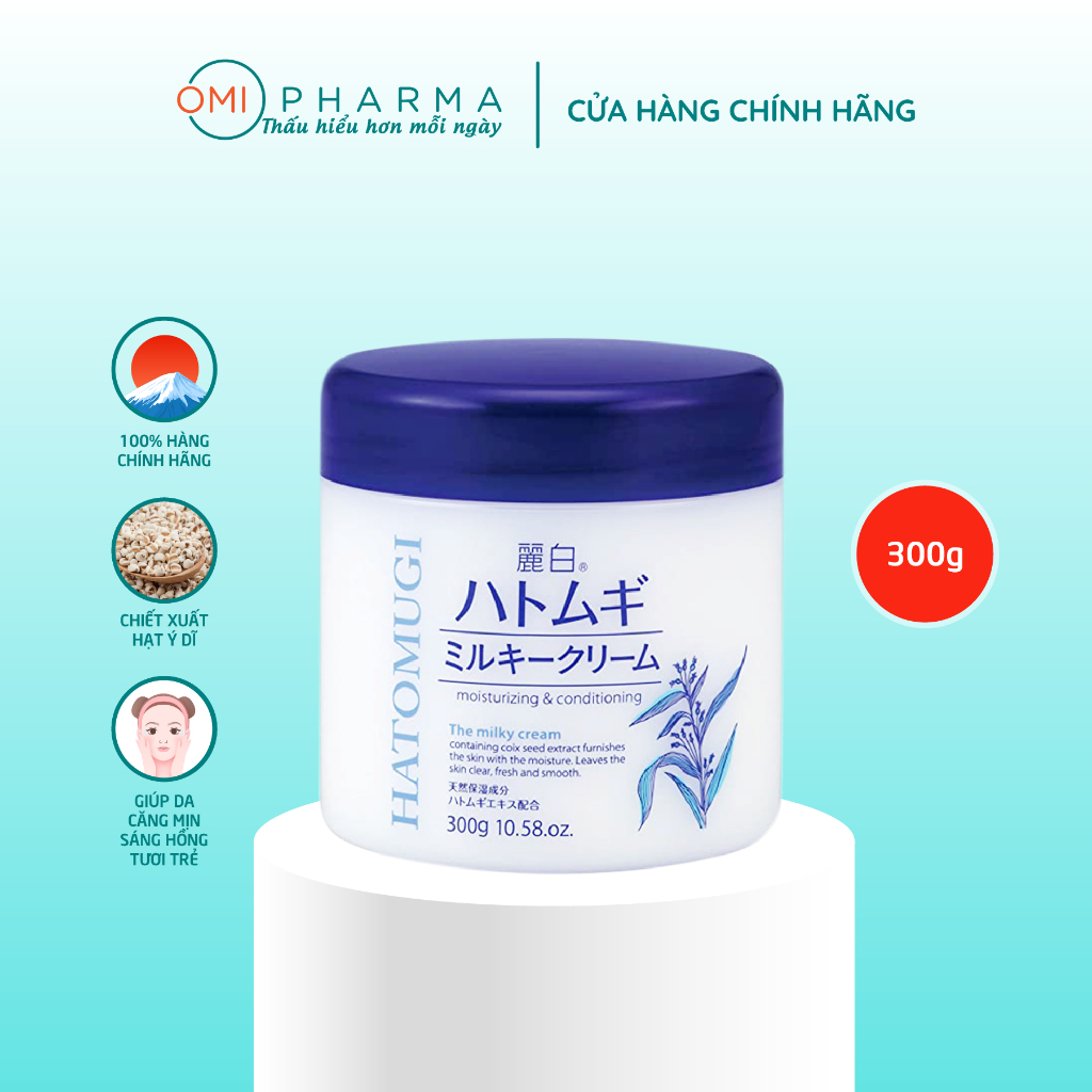 Hatomugi - Giá Tốt, Chính Hãng, Đảm Bảo | Shopee Việt Nam