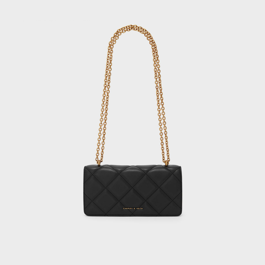 Túi xách Charles & Keith Chính Hãng Chất Lượng, Giá Tốt, Đảm Bảo ...