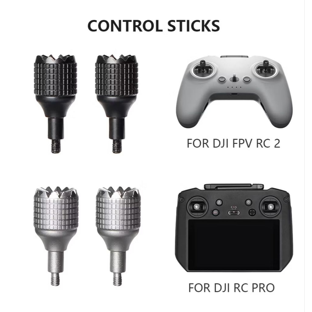 Joystick - Giá Tốt, Miễn Phí Vận Chuyển, Đủ Loại | Shopee Việt Nam