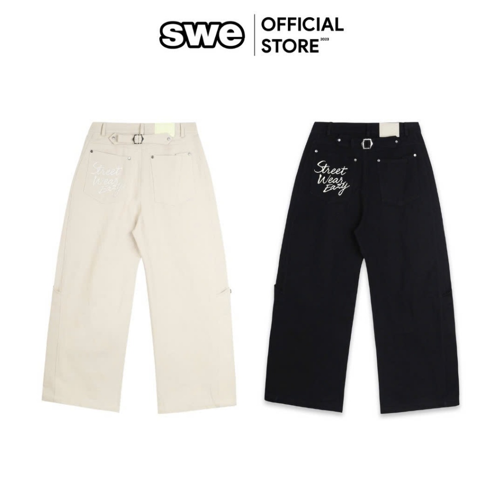 SWE - Street Wear Eazy - Shopee Mall Online | Shopee Việt Nam