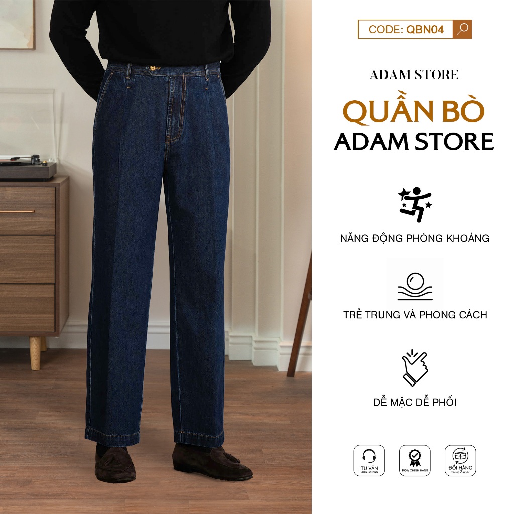 Sản Phẩm Adam Store Giá Tốt, Chất Lượng, Đa Dạng | Shopee Việt Nam