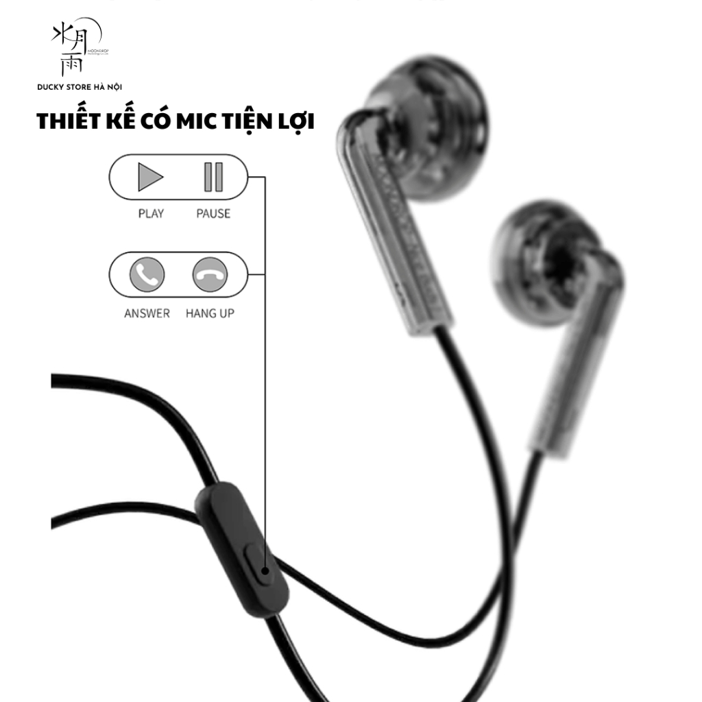 Moondrop - Giá Tốt, Miễn Phí Vận Chuyển, Đủ Loại | Shopee Việt Nam