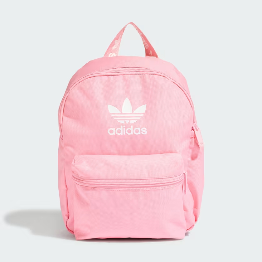 Balo adidas hồng - Giá Tốt, Sale Tháng 06, Freeship 0Đ | Shopee Việt Nam