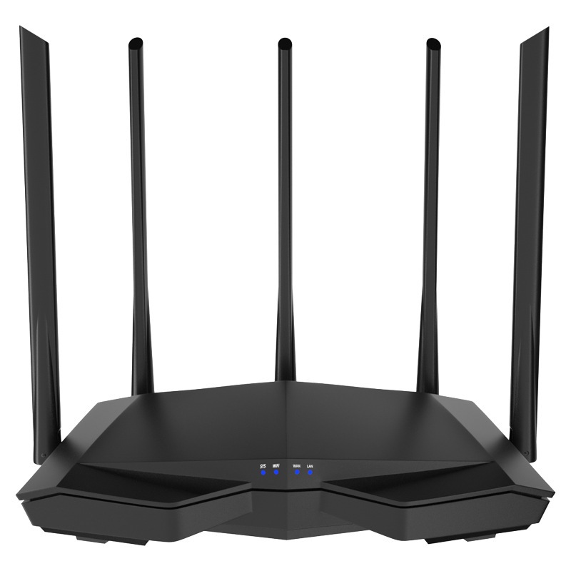 Router, bộ phát wifi Tenda FH456, F6, AC7, AC8 | Shopee Việt Nam