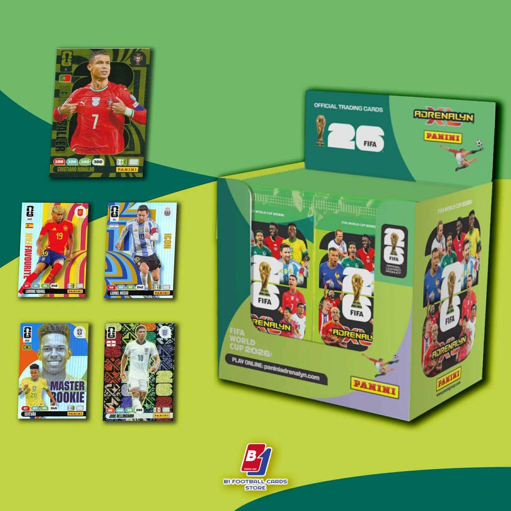 Panini - Giá Tốt, Sale Tháng 04, Ship 0 Đồng | Shopee Việt Nam
