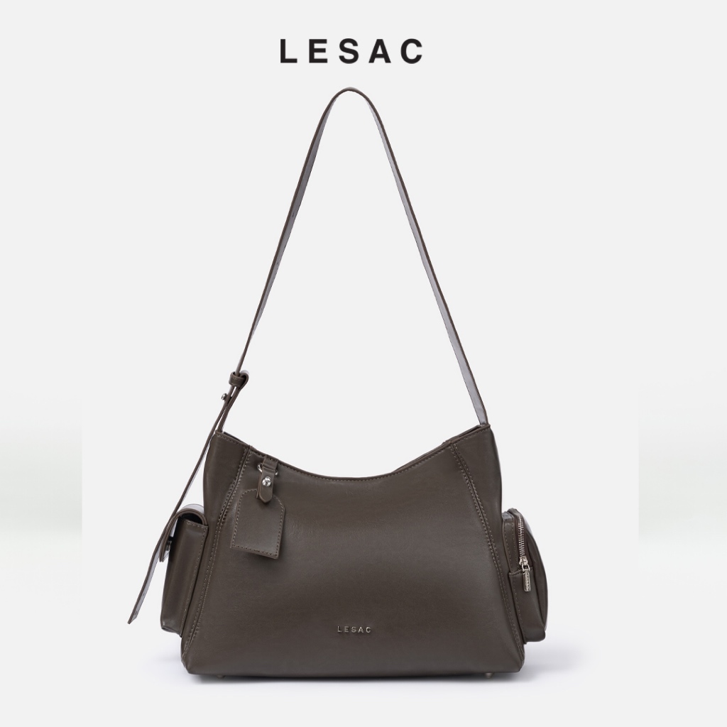 Túi lesac - Giá Tốt, Miễn Phí Vận Chuyển, Đủ Loại | Shopee Việt Nam