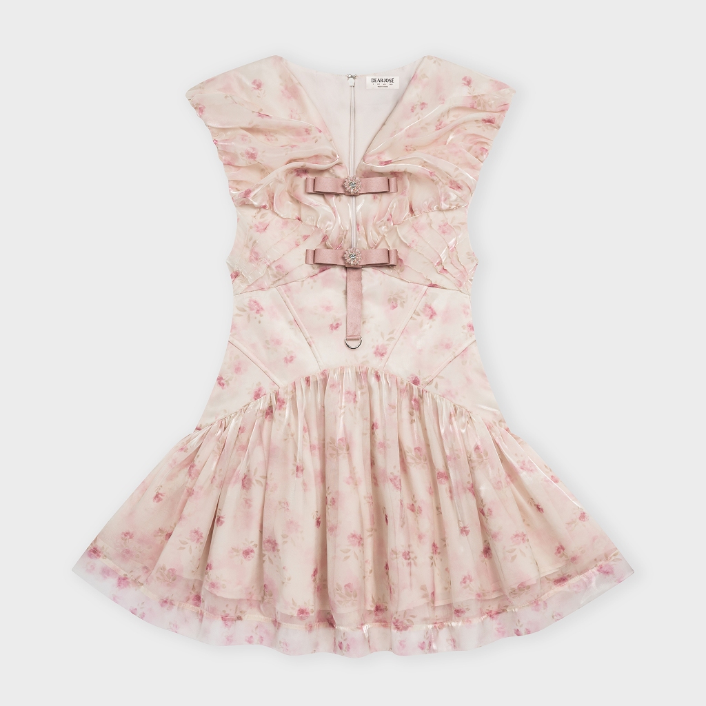 DEAR JOSÉ - Shopee Mall Online | Shopee Việt Nam
