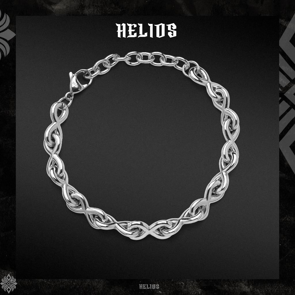 Helios Jewels - Shopee Mall Online | Shopee Việt Nam