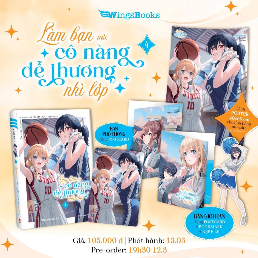 Chang Book - Shopee Mall Online | Shopee Việt Nam