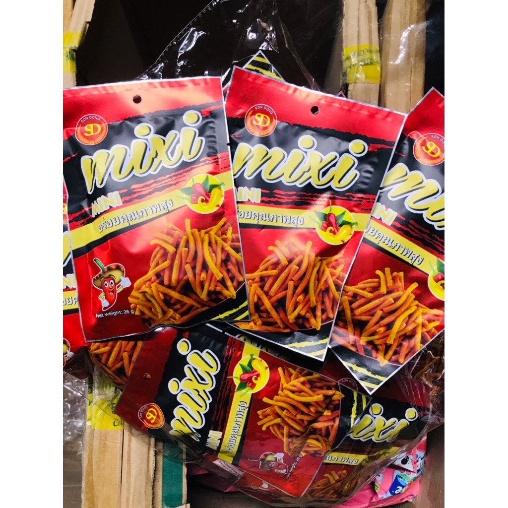 Mixi shop - Giá Tốt, Miễn Phí Vận Chuyển, Đủ Loại | Shopee Việt Nam