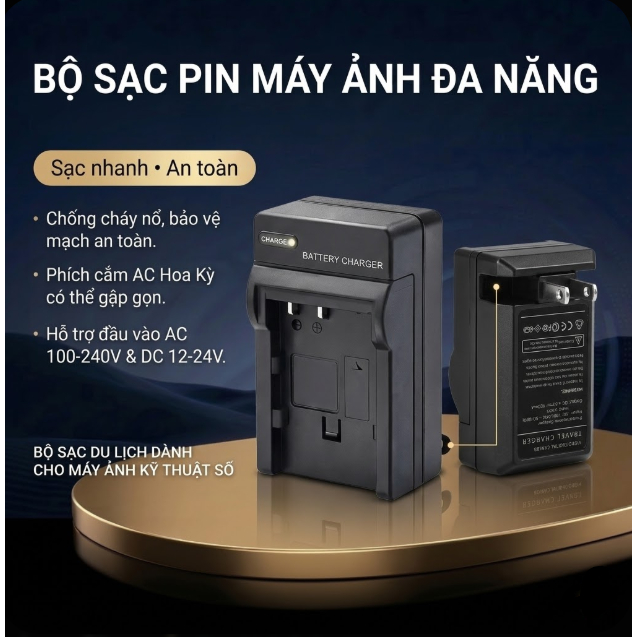 Canon m50 - Giá Tốt, Miễn Phí Vận Chuyển, Đủ Loại | Shopee Việt Nam