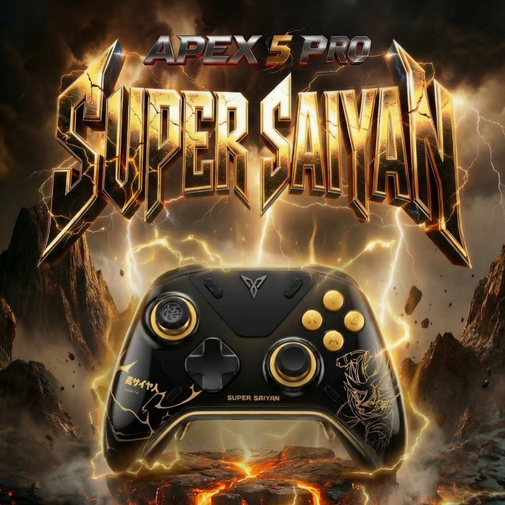 Huy Gamer - Review Tay Cầm, Cửa hàng trực tuyến | Shopee Việt Nam