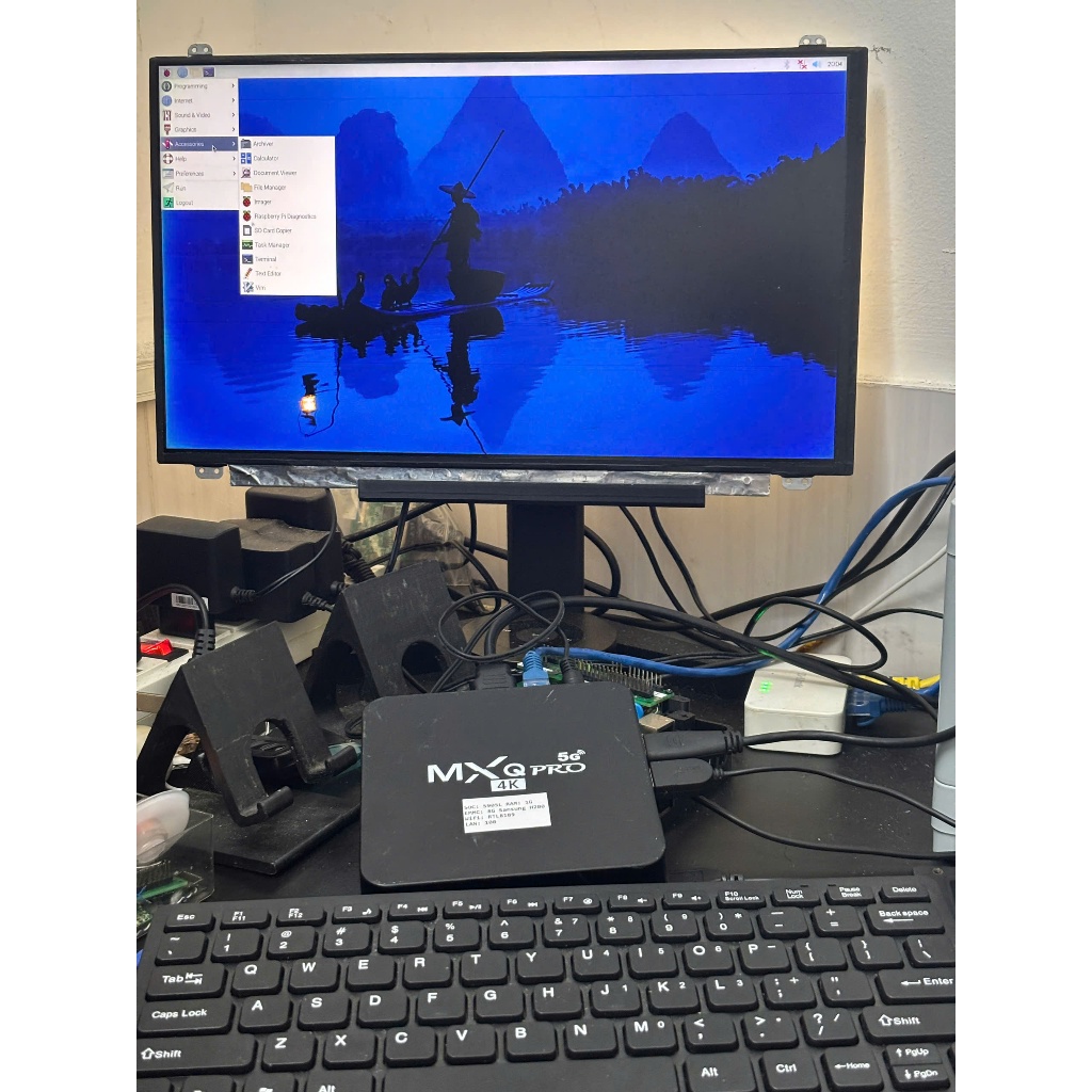 mini pc - Giá Tốt, Sale Tháng 04, Freeship 0Đ | Shopee Việt Nam