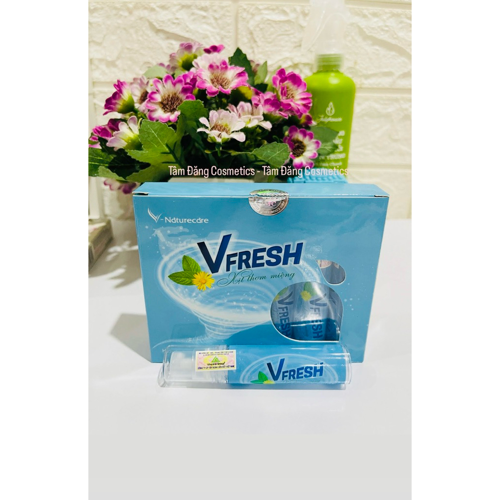 Vfresh - Nước Ép Trái Cây Chính Hãng, Giá Tốt, Đảm Bảo | Shopee Việt Nam