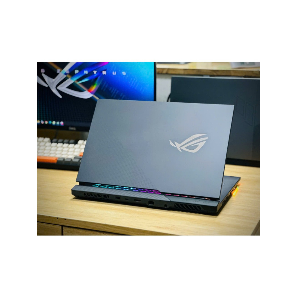 Asus rog strix - Giá Tốt, Miễn Phí Vận Chuyển, Đủ Loại | Shopee Việt Nam