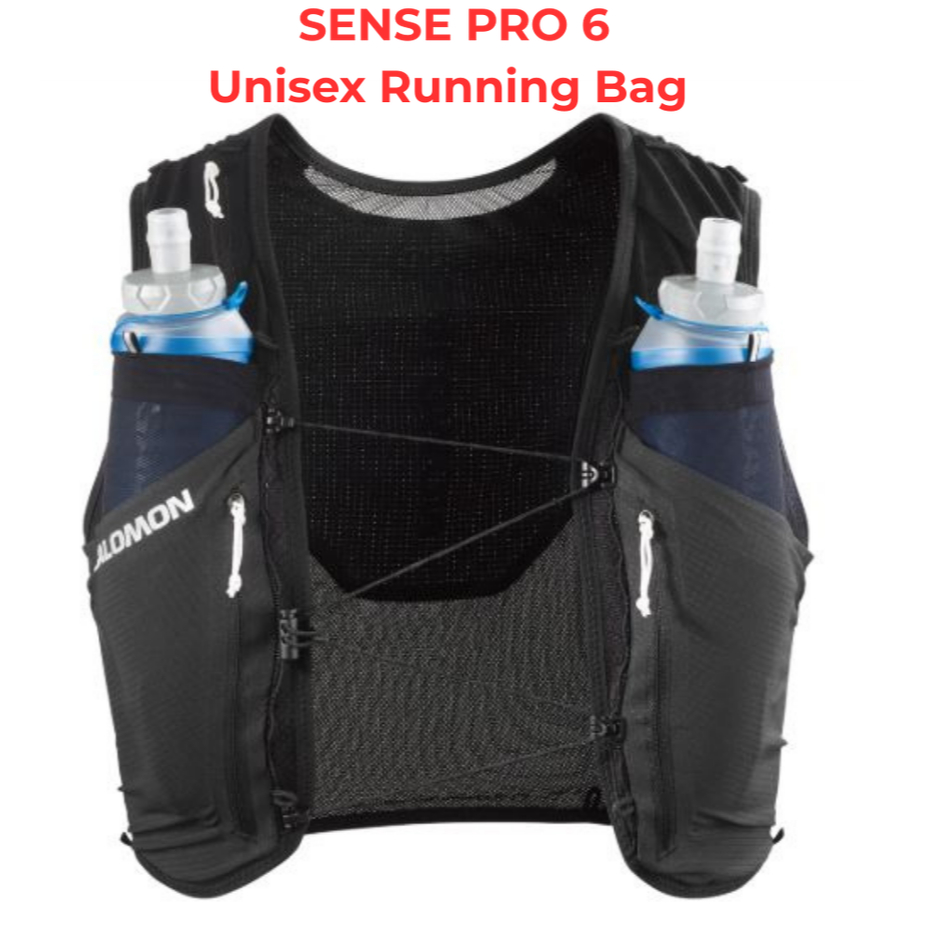Salomon - Giá Tốt, Miễn Phí Vận Chuyển, Đủ Loại | Shopee Việt Nam