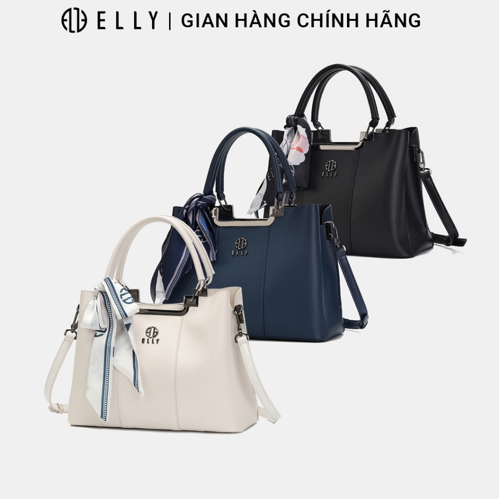ELLY - Sản Phẩm Chính Hãng, Chất Lượng, Đảm Bảo | Shopee Việt Nam