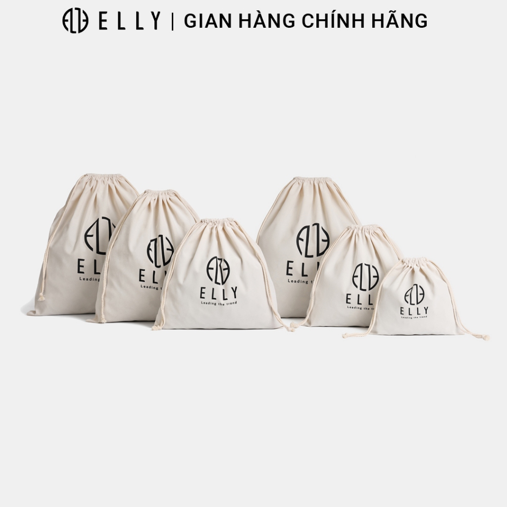 ELLY - Sản Phẩm Chính Hãng, Chất Lượng, Đảm Bảo | Shopee Việt Nam
