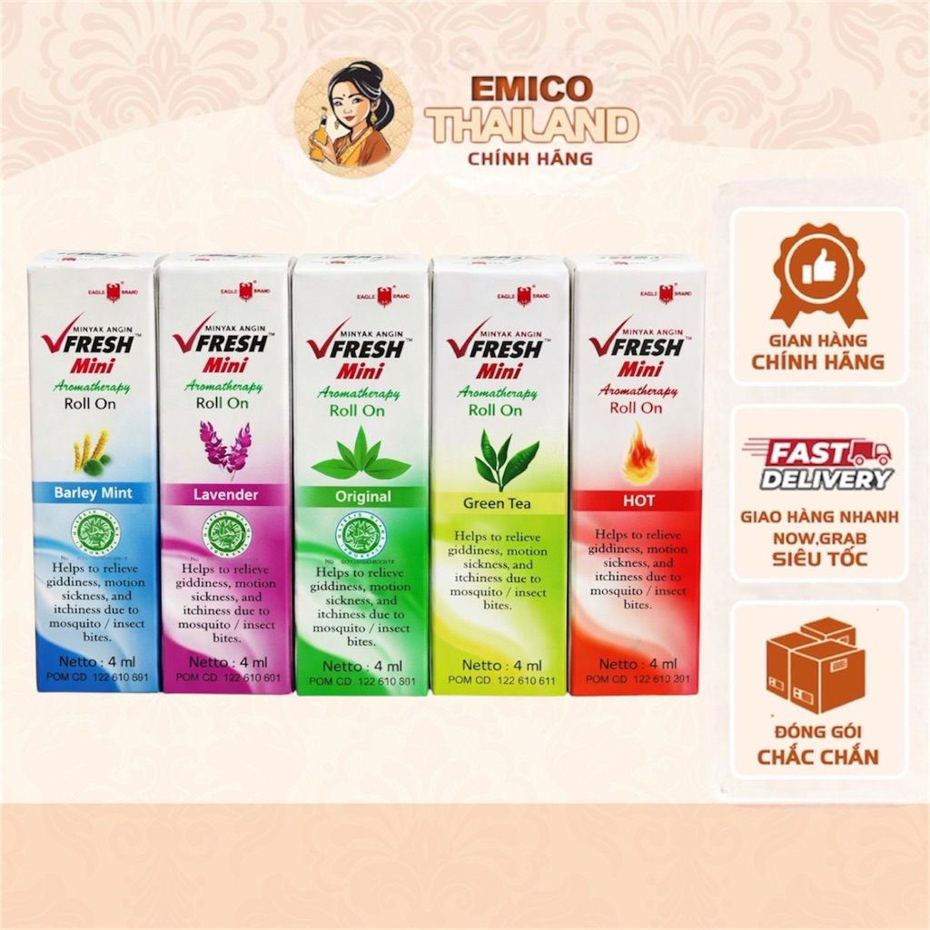 Vfresh - Nước Ép Trái Cây Chính Hãng, Giá Tốt, Đảm Bảo | Shopee Việt Nam