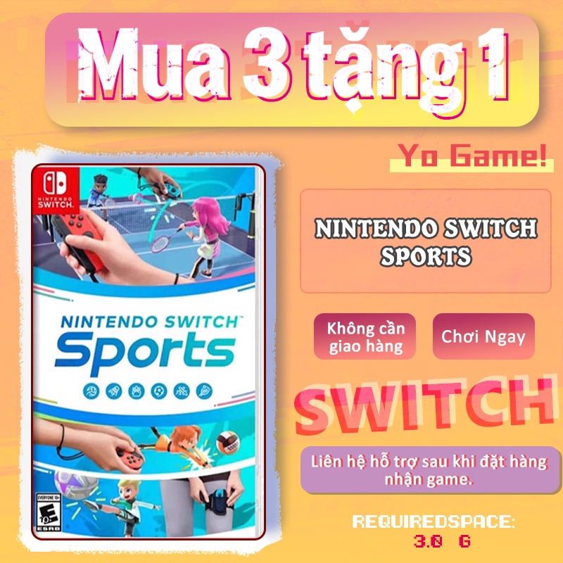 Nintendo - Máy Chơi Game Cầm Tay Chính Hãng, Giá Tốt, Đảm Bảo | Shopee ...