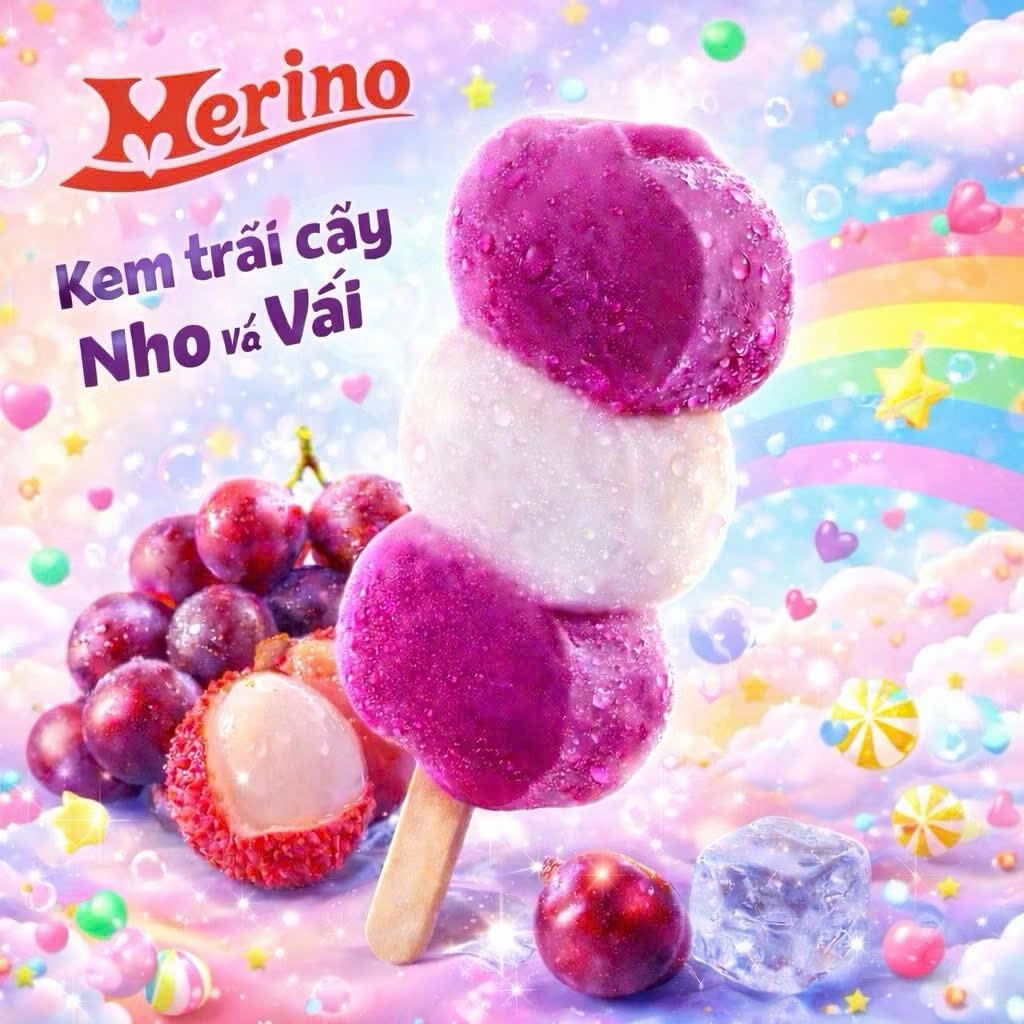 Kem merino - Giá Tốt, Miễn Phí Vận Chuyển, Đủ Loại | Shopee Việt Nam