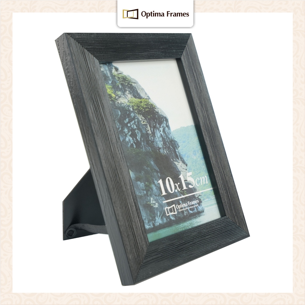 Optima Frames – Khung hình đẹp, Cửa hàng trực tuyến | Shopee Việt Nam