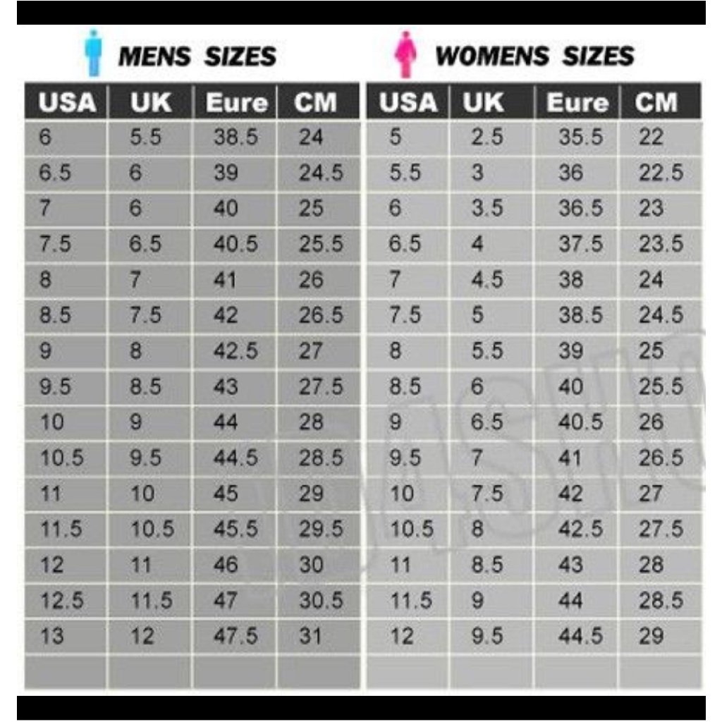 Giày Sneaker Thể Thao Chạy Bộ Pickleball Tennis Cầu Lông Nhận Order ...