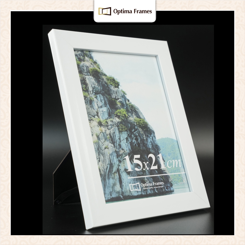 Optima Frames – Khung hình đẹp, Cửa hàng trực tuyến | Shopee Việt Nam