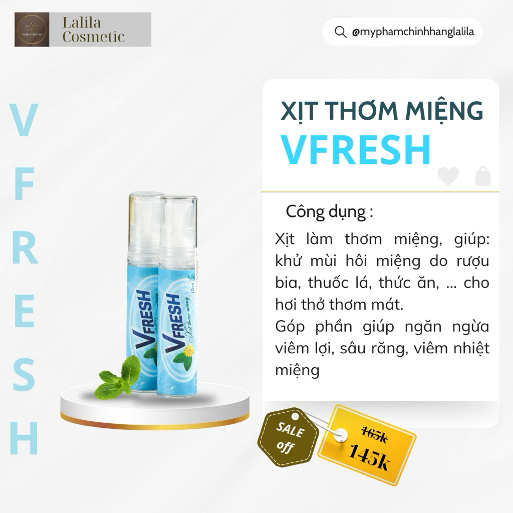 Vfresh - Nước Ép Trái Cây Chính Hãng, Giá Tốt, Đảm Bảo | Shopee Việt Nam