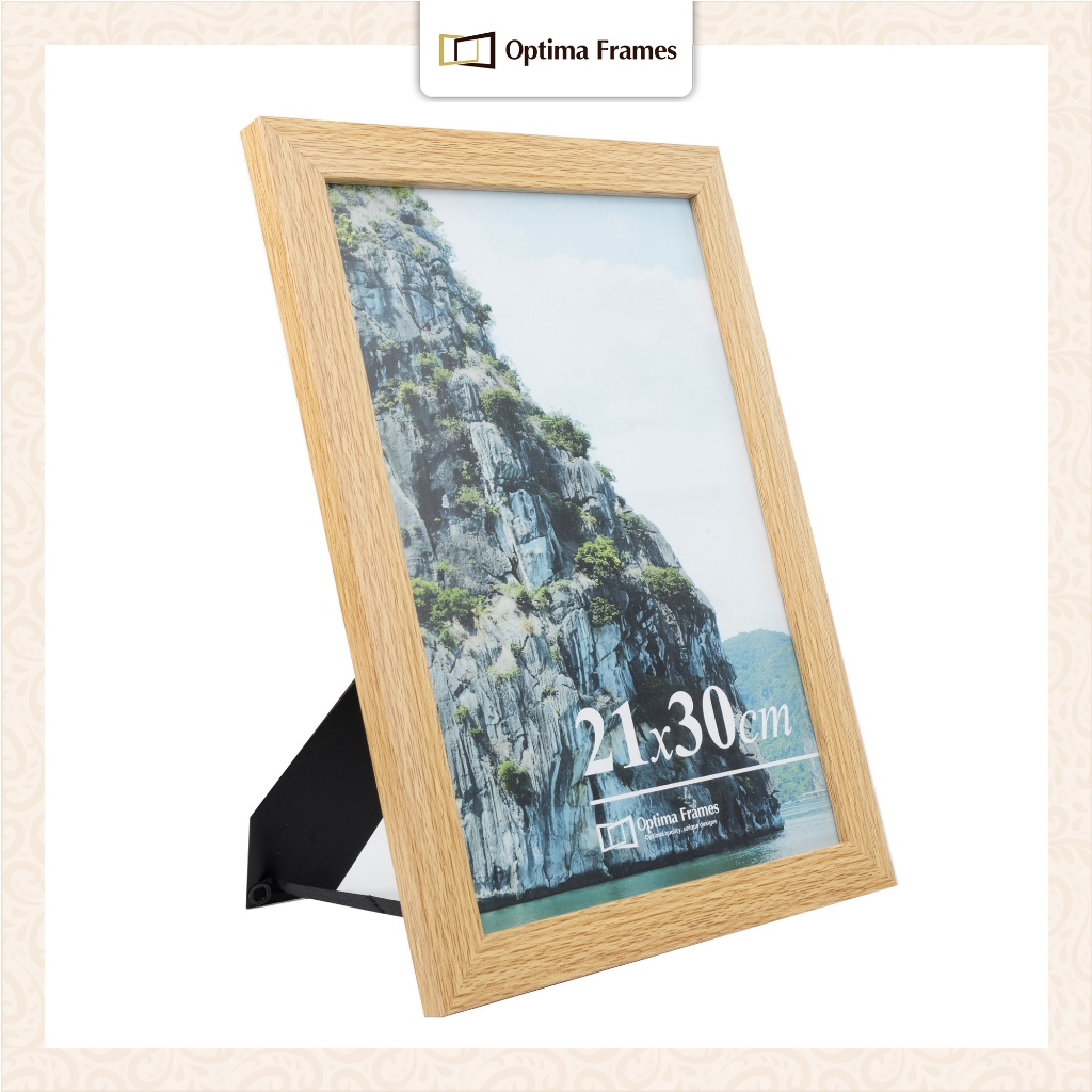 Optima Frames – Khung hình đẹp, Cửa hàng trực tuyến | Shopee Việt Nam
